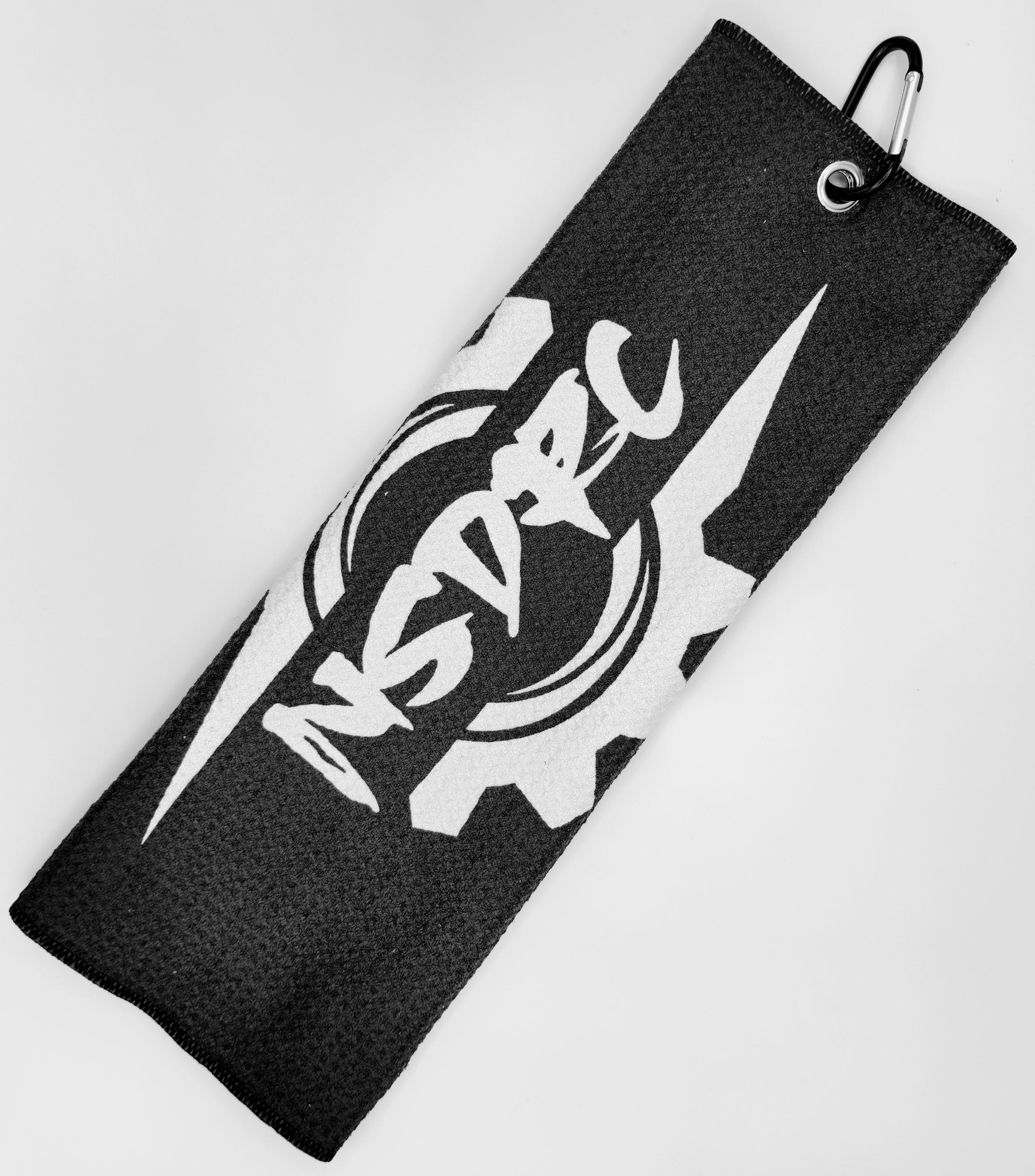 Nsdrc Rig Rag / Pit Towel – No Superior Designs RC