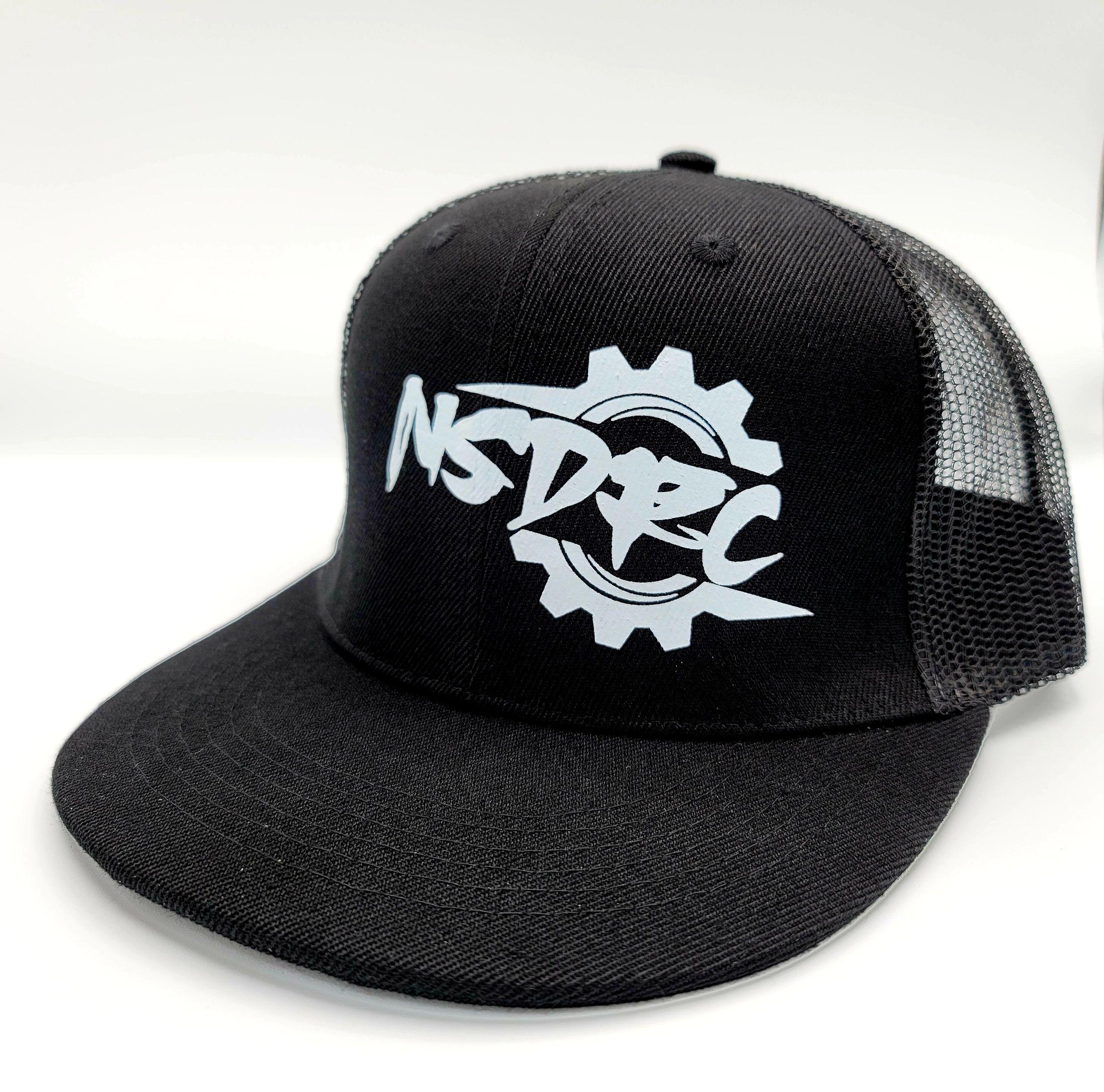 NSDRC Hats – No Superior Designs RC